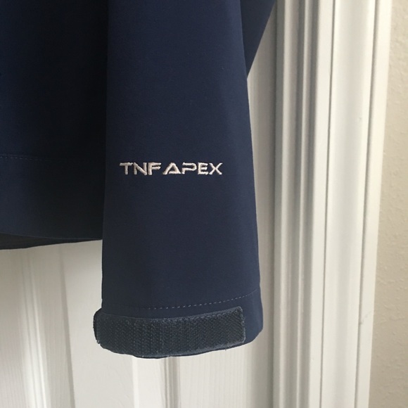 The North Face | Jackets & Coats | The North Face Mens Apex Bionic 2 ...